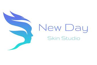 New Day Skin Studio - Victoria CA-BC | Vagaro